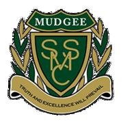Mudgee High School Logo St Matthews Catholic School Mudgee